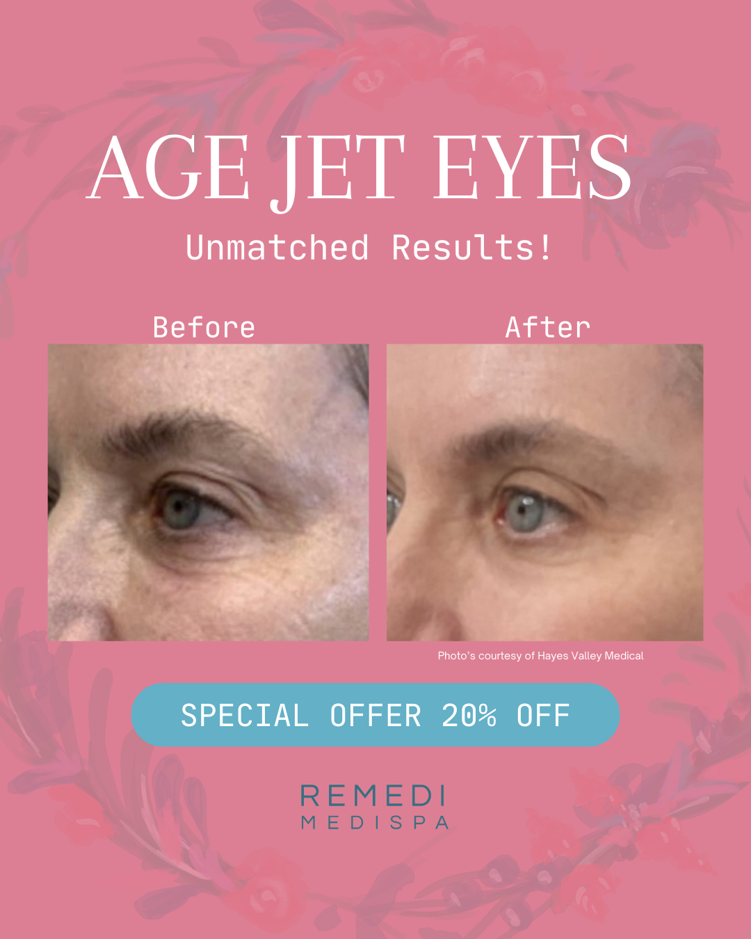 Remedi Medispa